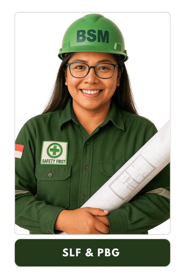 Jasa Konsultan UKL UPL / DPLH - Harga, Proses, & Syarat - 2025